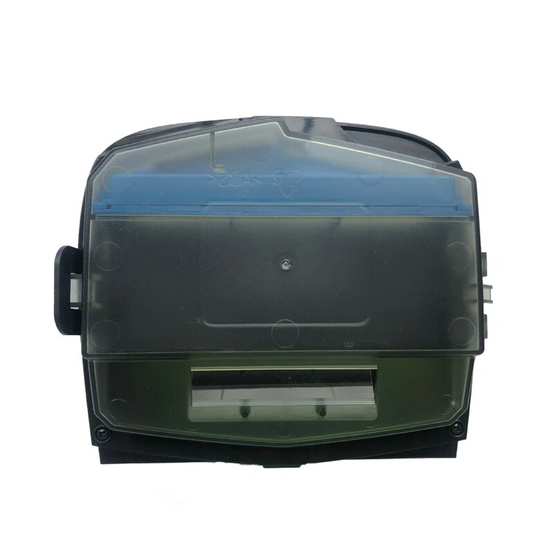Пылесборник для Philips FC8792 FC8794 FC8795 FC8796