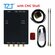TZT GPS USB PPS 10M USRP B210 с CNC корпусом
