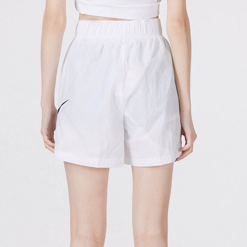 Шорты Sportswear