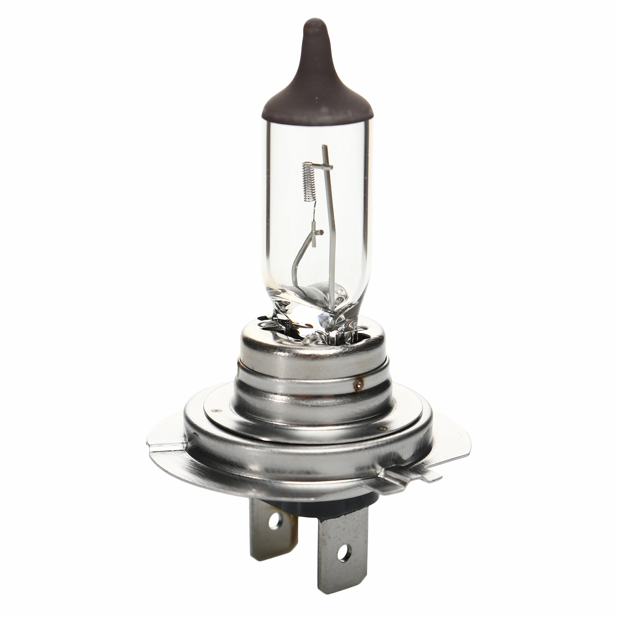 Автолампа H7 55W PX26d ProQ 12V