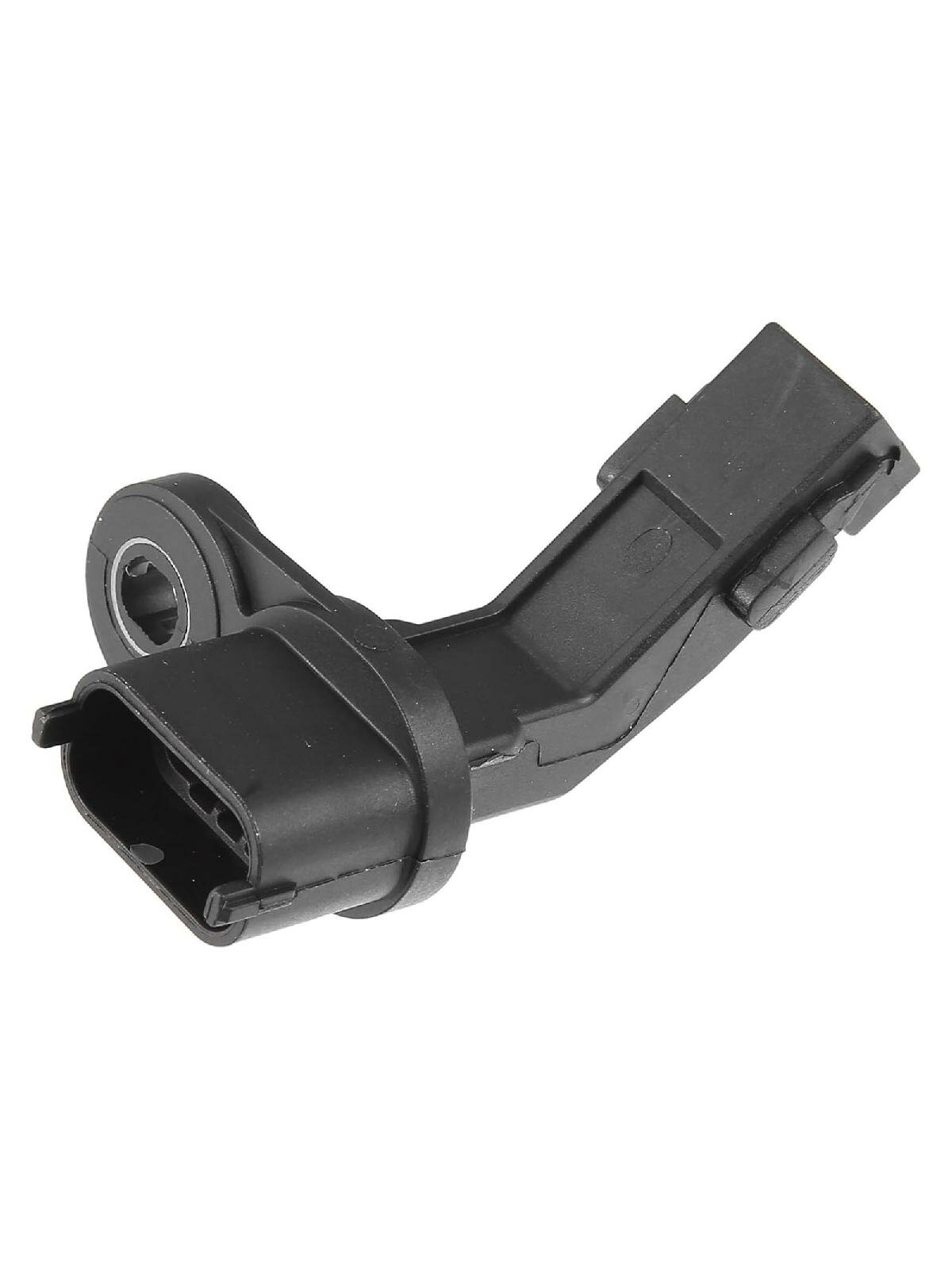 Сменный датчик 2709050600 2709051300 датчик положения коленчатого вала для W176