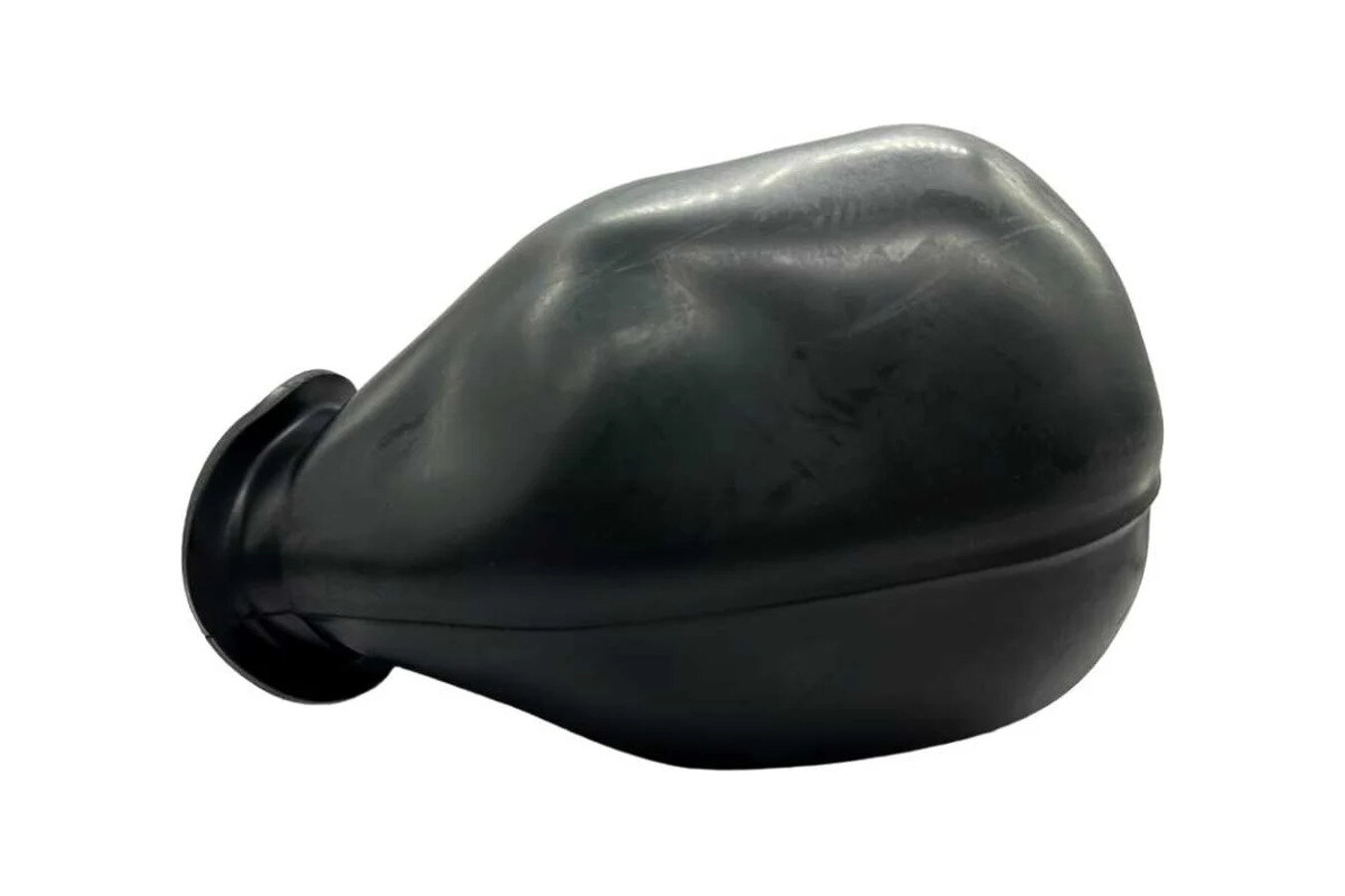 Мембрана гидроаккумулятора AQUA EM 50л Verton 01.14120.26788