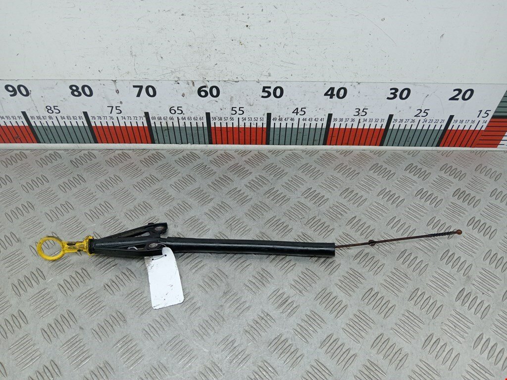 Щуп масляный Renault Clio 3 111400116R арт. 2265681