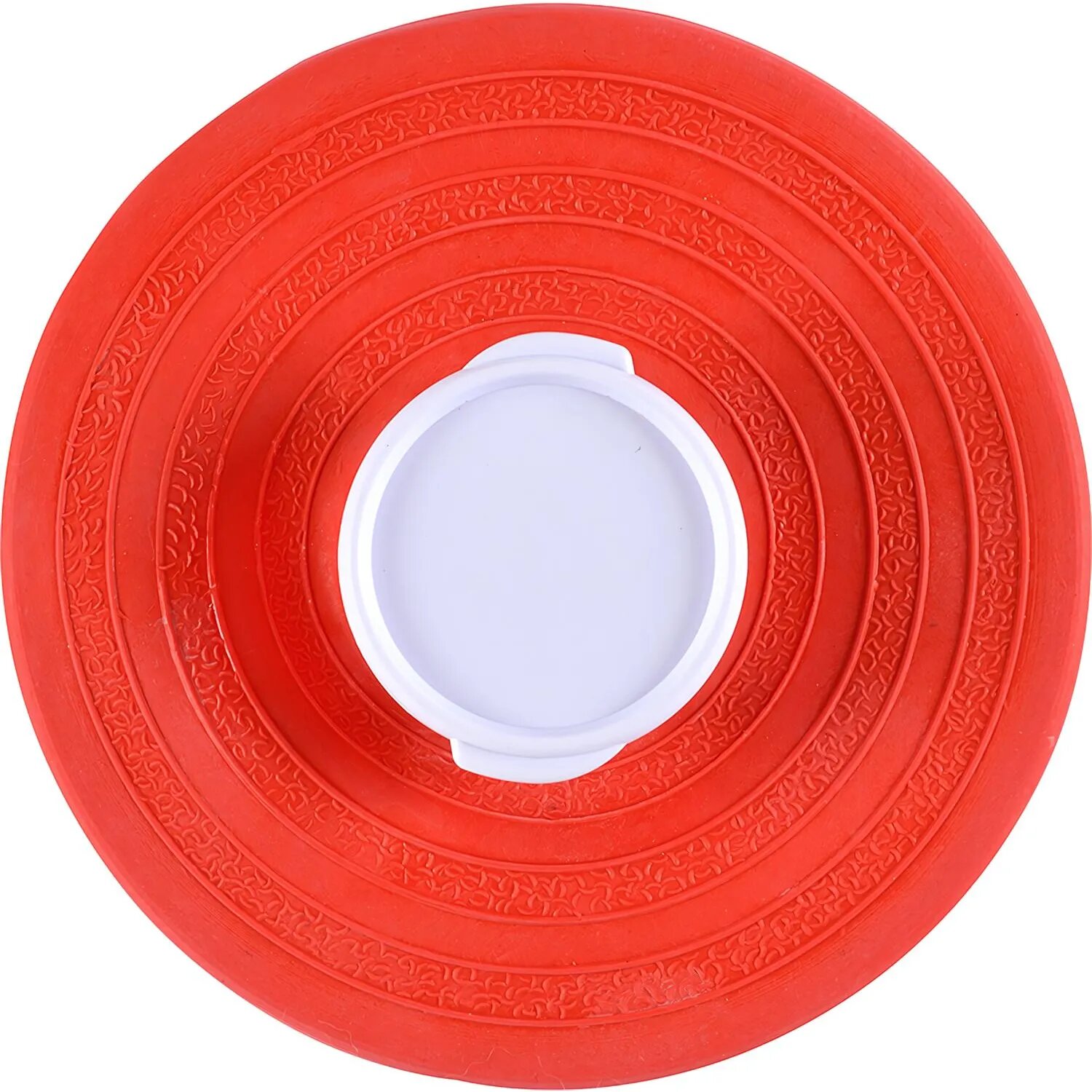 Предметы мед. назнач-я Пузырь для льда 250 мм Meridian