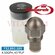 Форсунка Monarch 4.50GPH, 45PLP