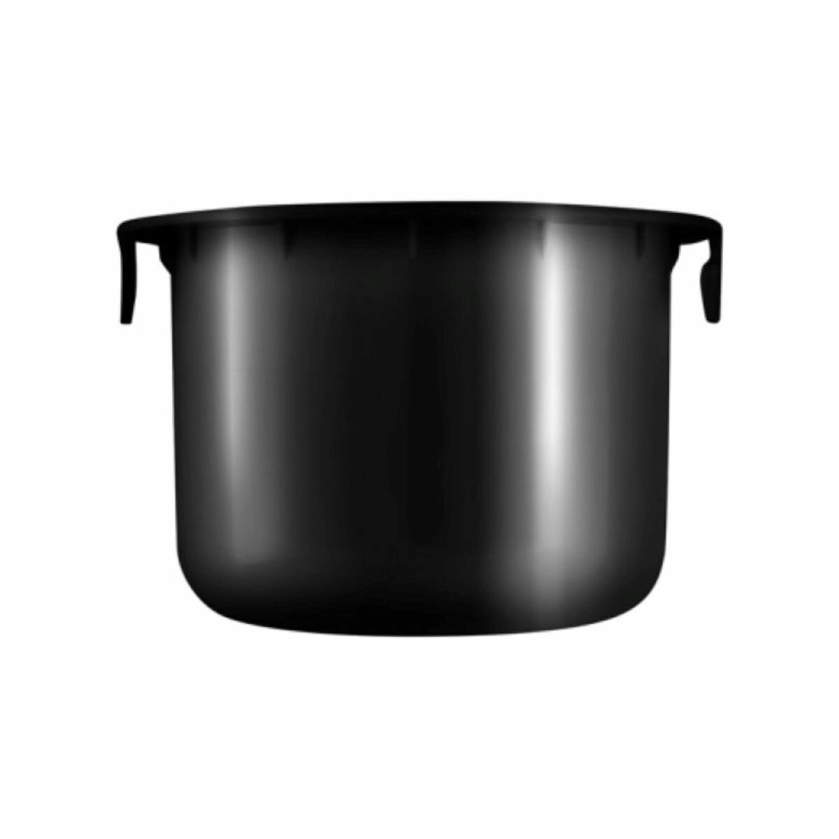 Лиерак премиум Насыщенный крем (Сменный блок), 50 мл / LIERAC PREMIUM The Voluptuous Cream