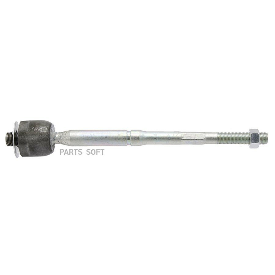 Рулевая тяга Chery Tiggo 4 17-19 / Tiggo 5 14-20 SAT ST-66-0021 | цена за 1 шт