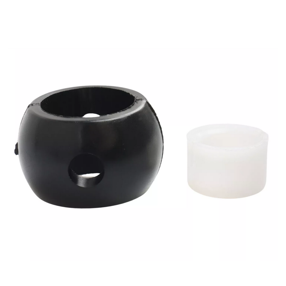 Комплект Втулок Рычага переключения передач Механической коробки передач Подходит Для Mitsubishi Montero 1992-1999