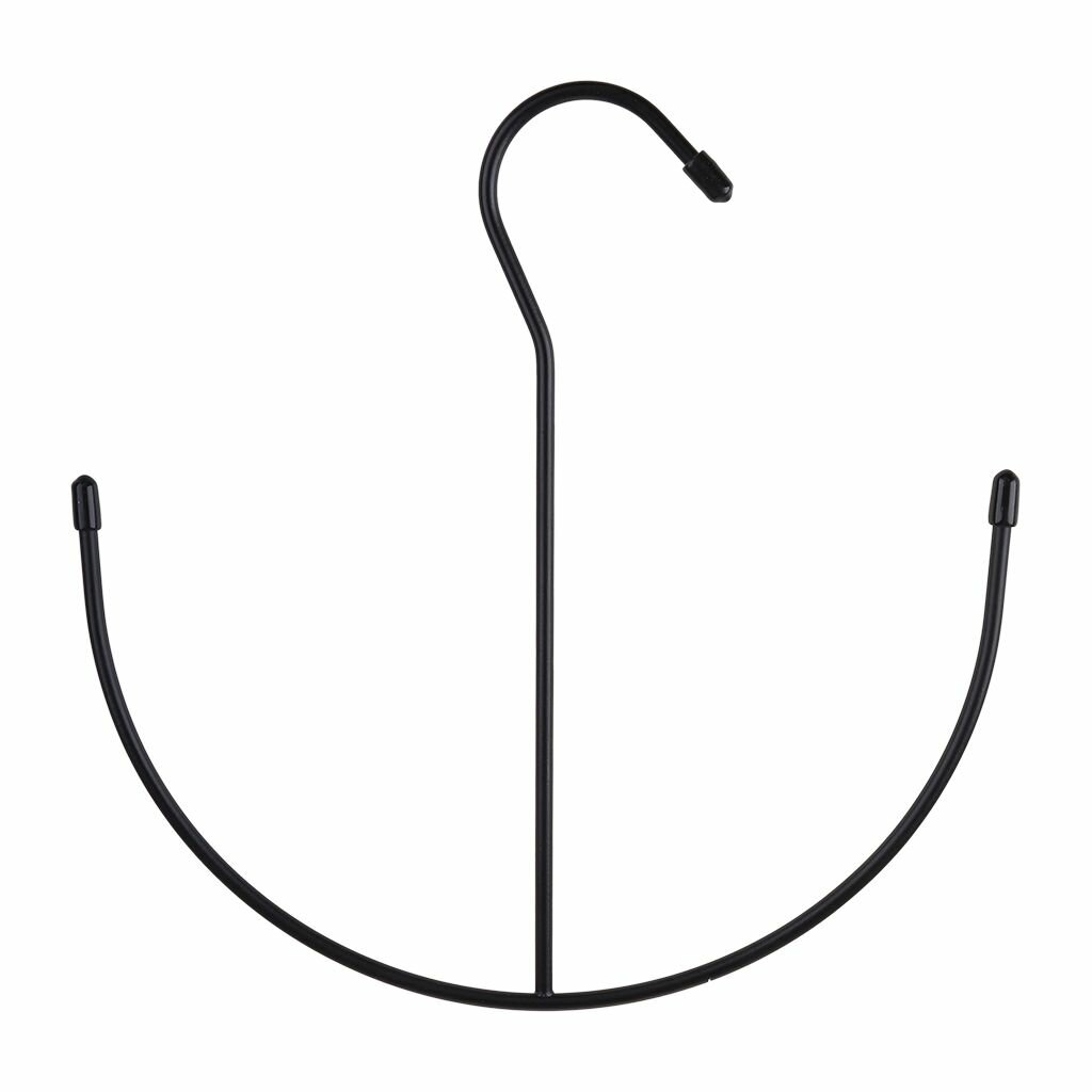 Крючок для ванной, Крючок для обуви из нержавеющей стали, один