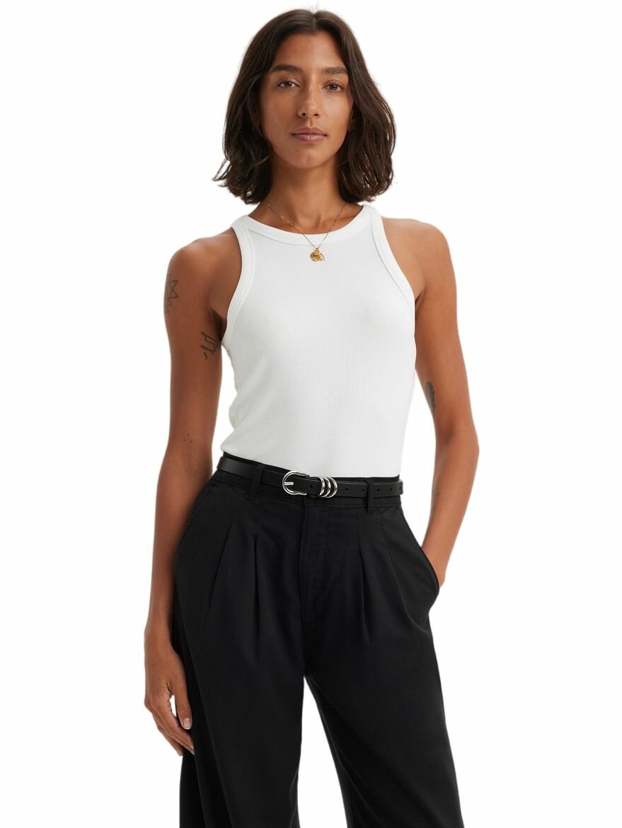 Майка Women Dreamy Tank Top