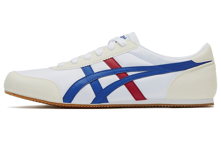 Кеды Onitsuka Tiger Track Trainer