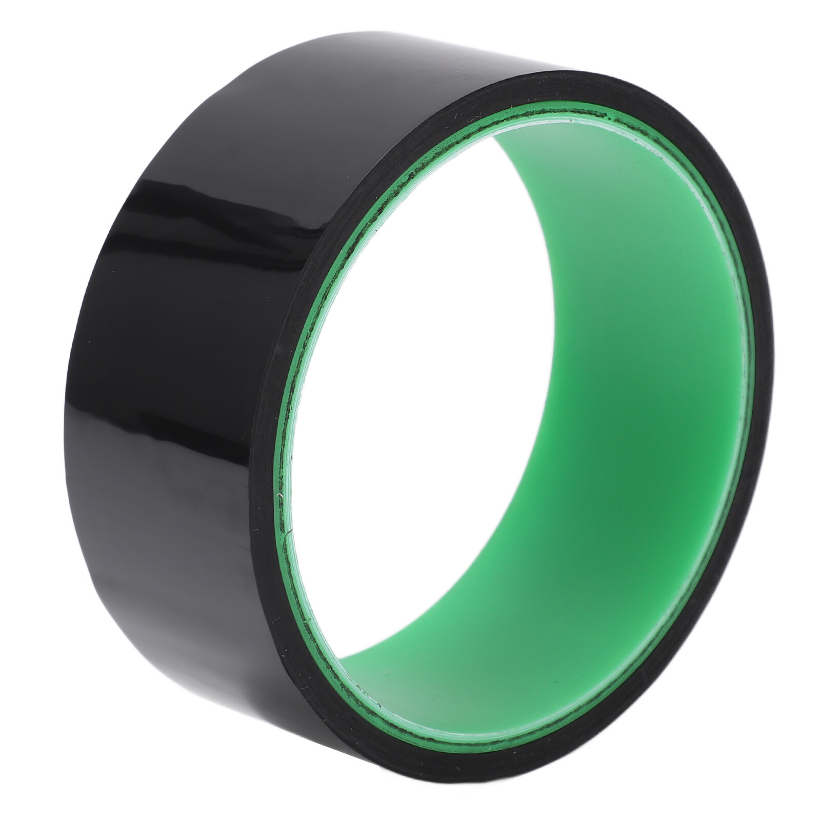 Bolany Bicycle Бесплатная шинная прокладка щита ленты вакуумной кольцевой запечатываем