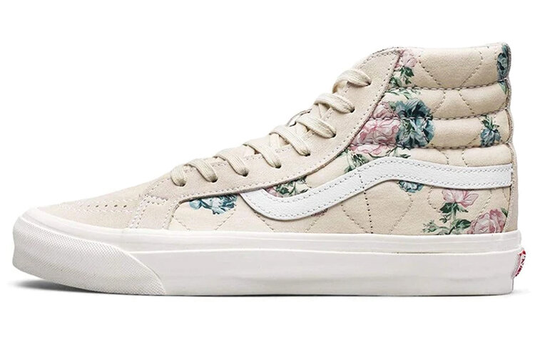 Кроссовки SK8