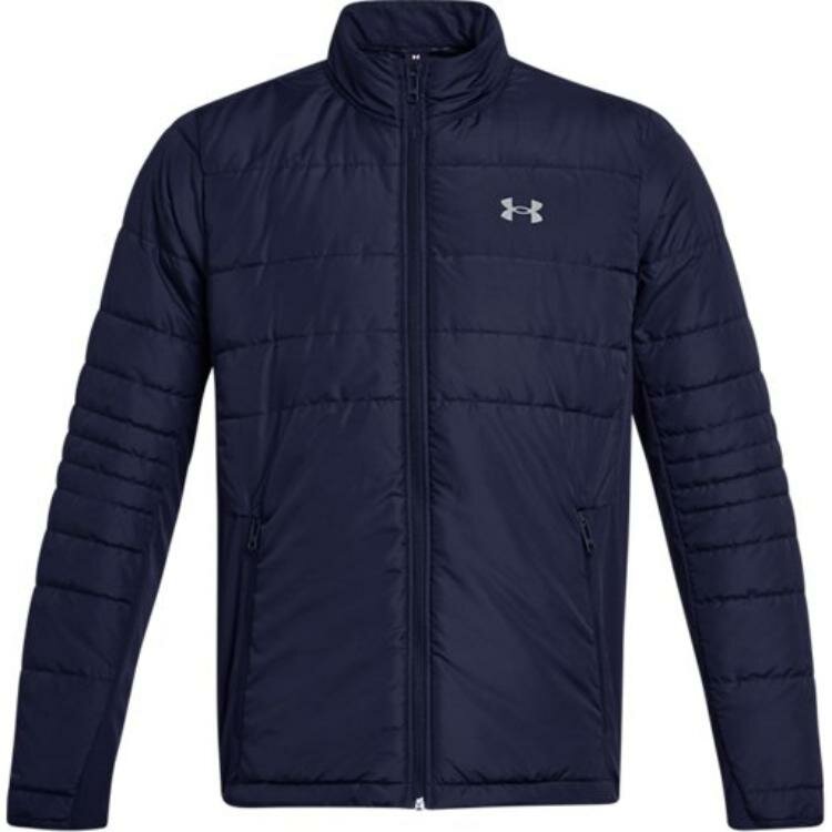 Куртка Under Armour Storm Session