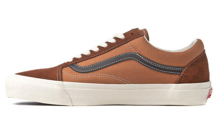 Кроссовки Old Skool