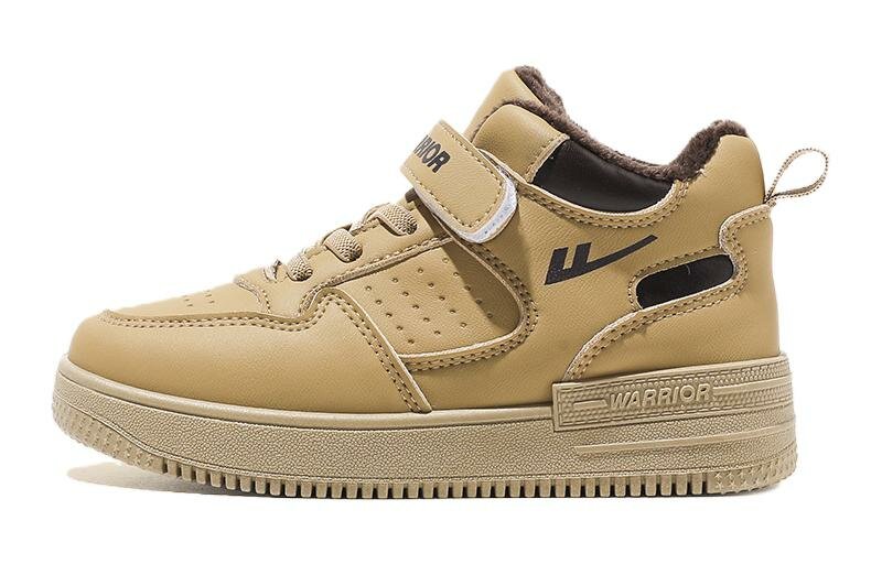 Кроссовки Air Force 1 LE (GS)