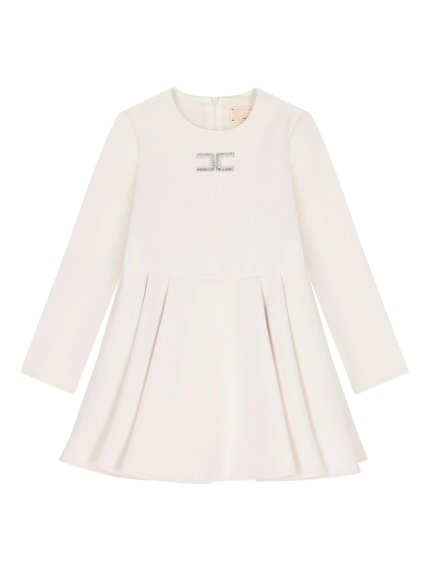 Платье Elisabetta Franchi