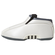 Кроссовки adidas Crazy 2, размер EU 41 стопа (25.5CM), серебристый/черный