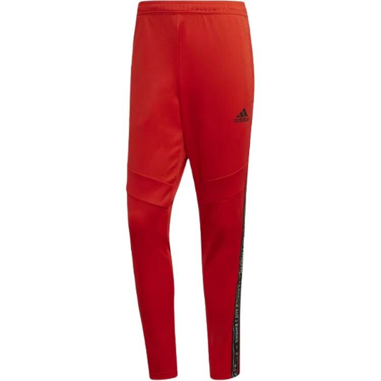 Брюки спортивные Adidas