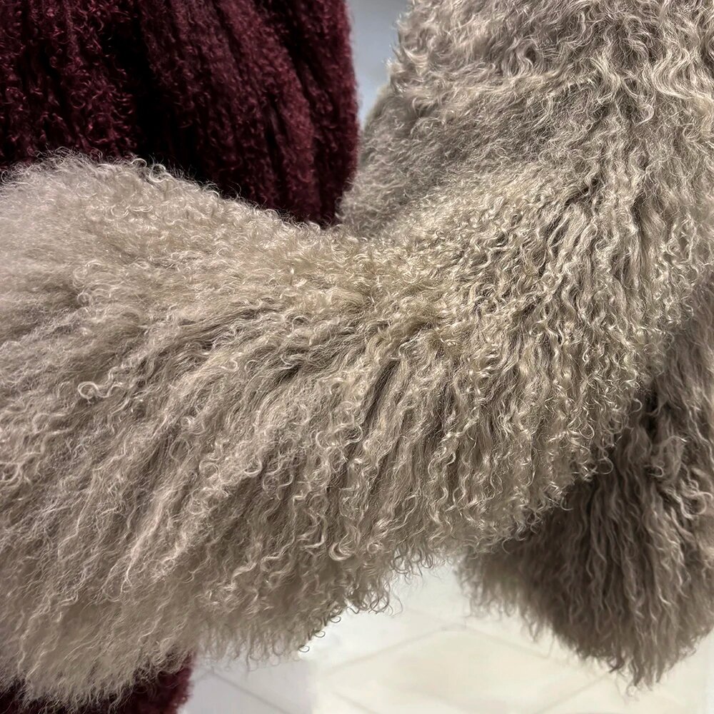 Куртка спортивная