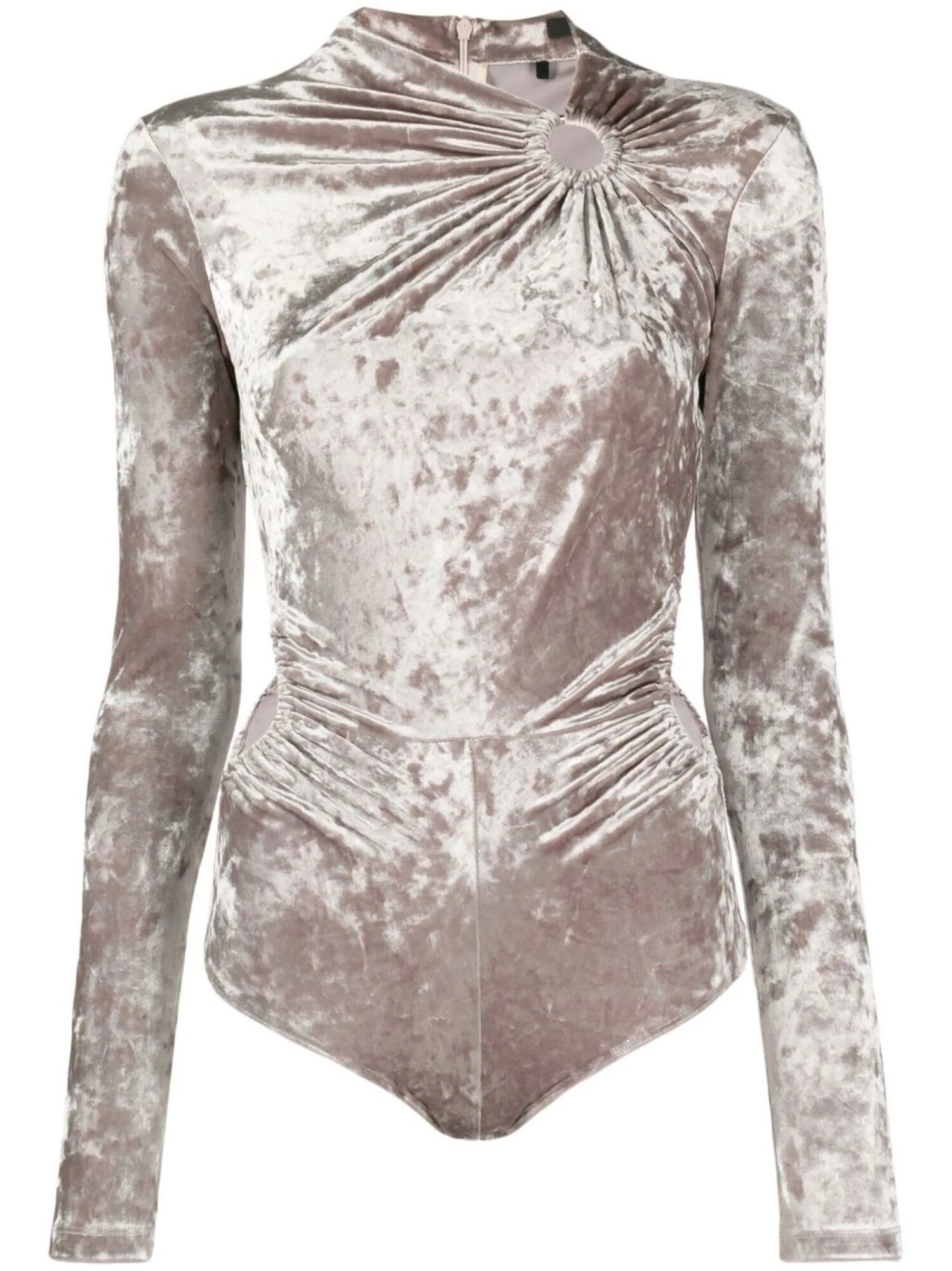 Блуза Isabel Marant