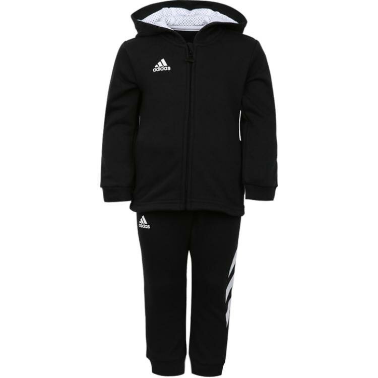 Костюм спортивный Adidas Sportswear