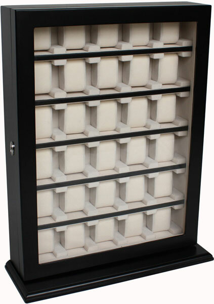 Шкатулка Prestige