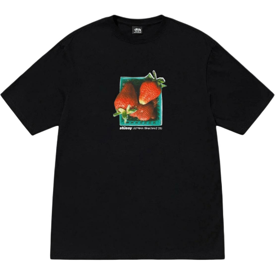 Майка SS25