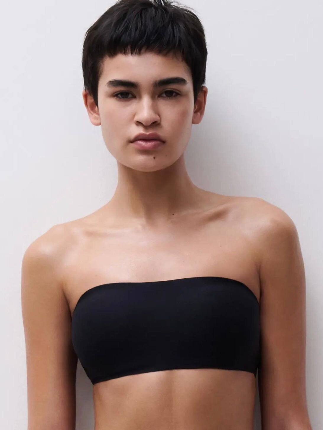 Бюстгальтер Soft Stretch