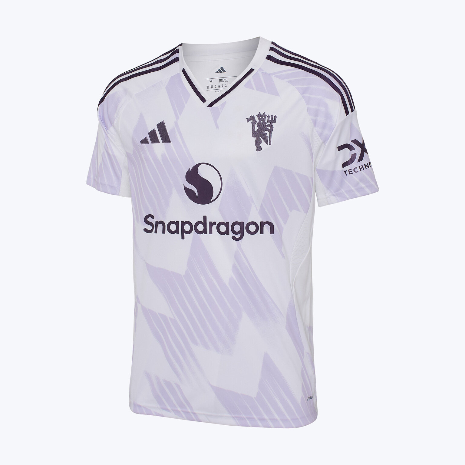 Футболка спортивная