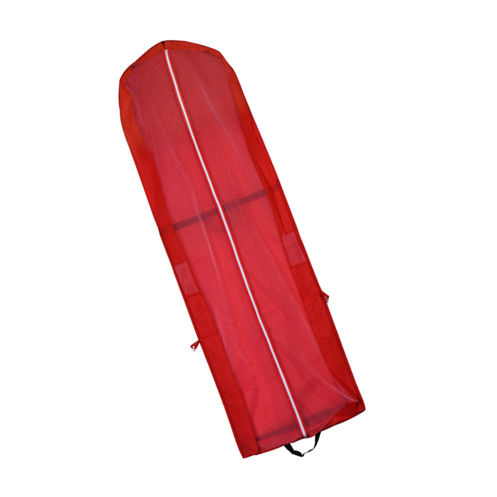 Чехол для одежды органайзер путешествий