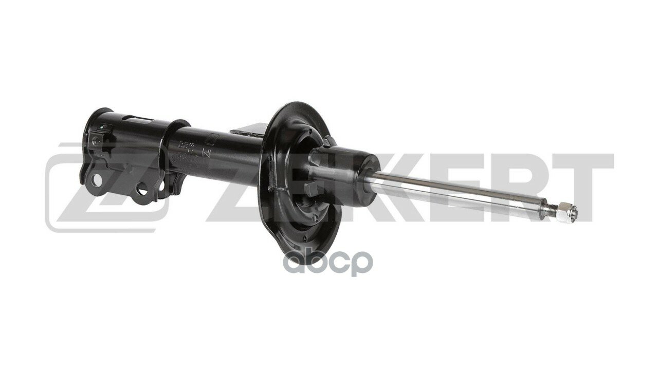 Амортизатор газовый левый передней подвески Hyundai i30 II 11- KIA Ceed II 12- Pro Ceed 13- Zekkert арт. sg-6607