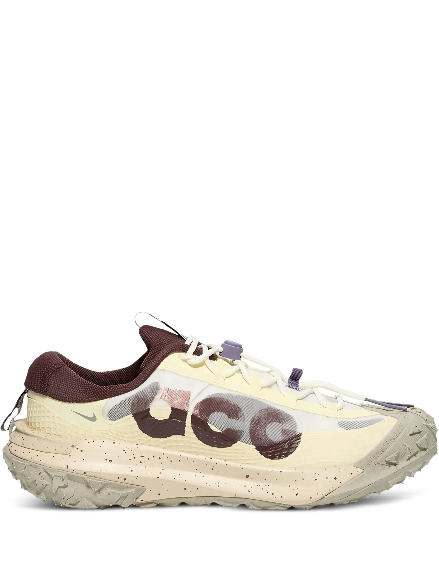 Кроссовки ACG Mountain Fly 2