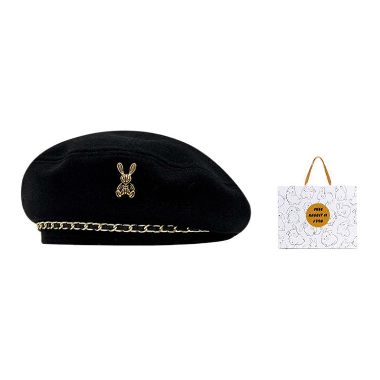 Берет  Berets для женщин