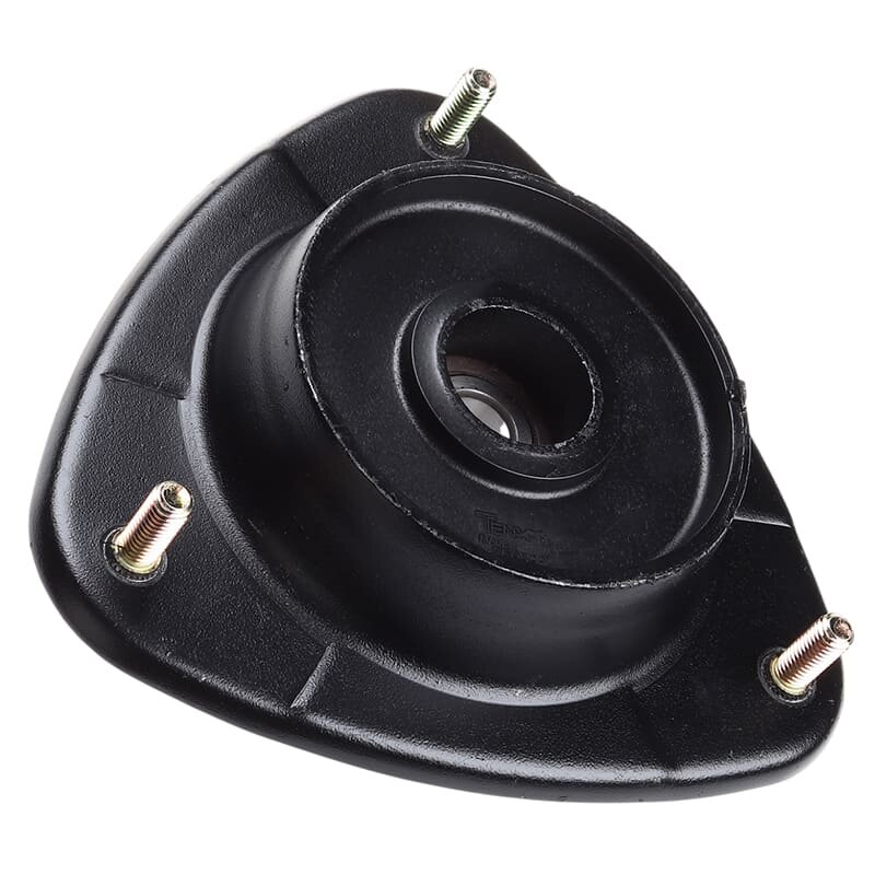 Опора амортизатора (чашка стойки) передняя ASMSB-1005 Tenacity; Subaru Tribeca WXE; WXF; Forester SG5; SJ5; OEM 20320-FG012