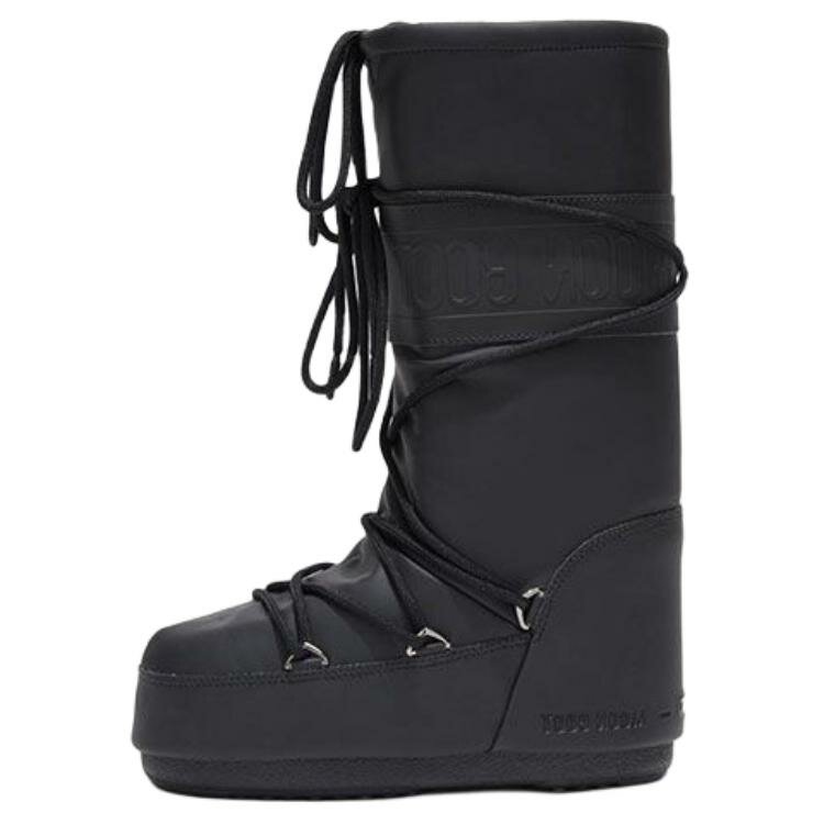 Туфли MOON BOOT