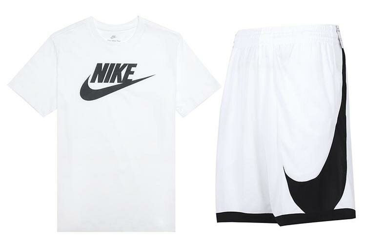 Веер для танцев