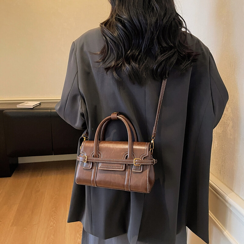 Комплект сумок мешок  bag, 2 шт.