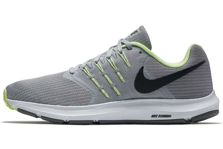 Кроссовки Run Swift