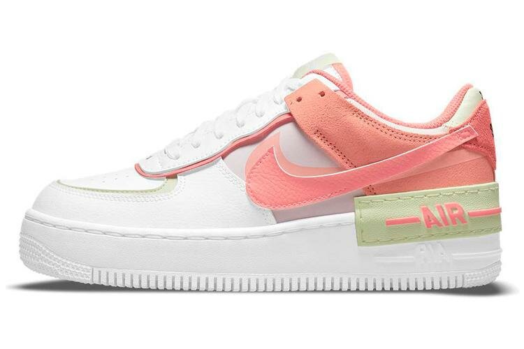 Кроссовки Air Force 1 Shadow