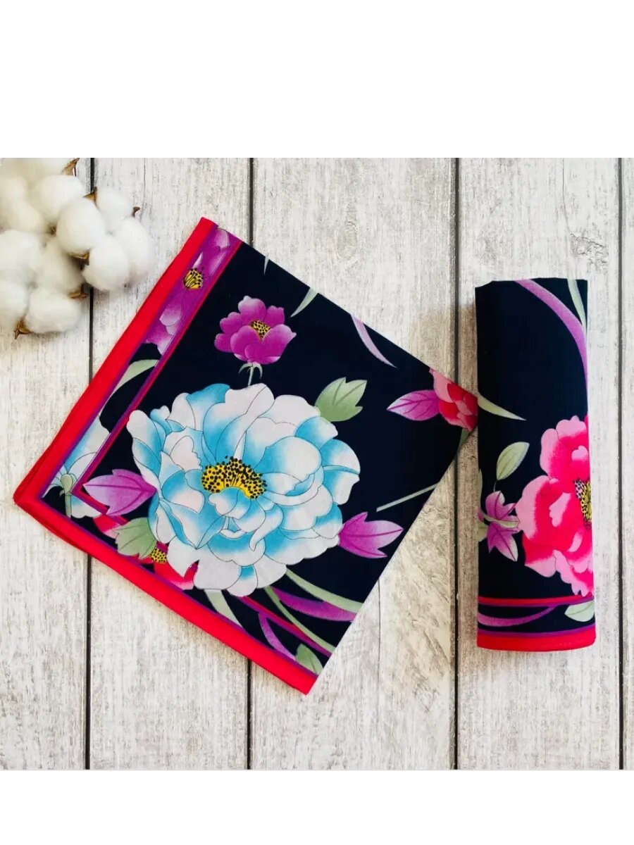 Носовой платок