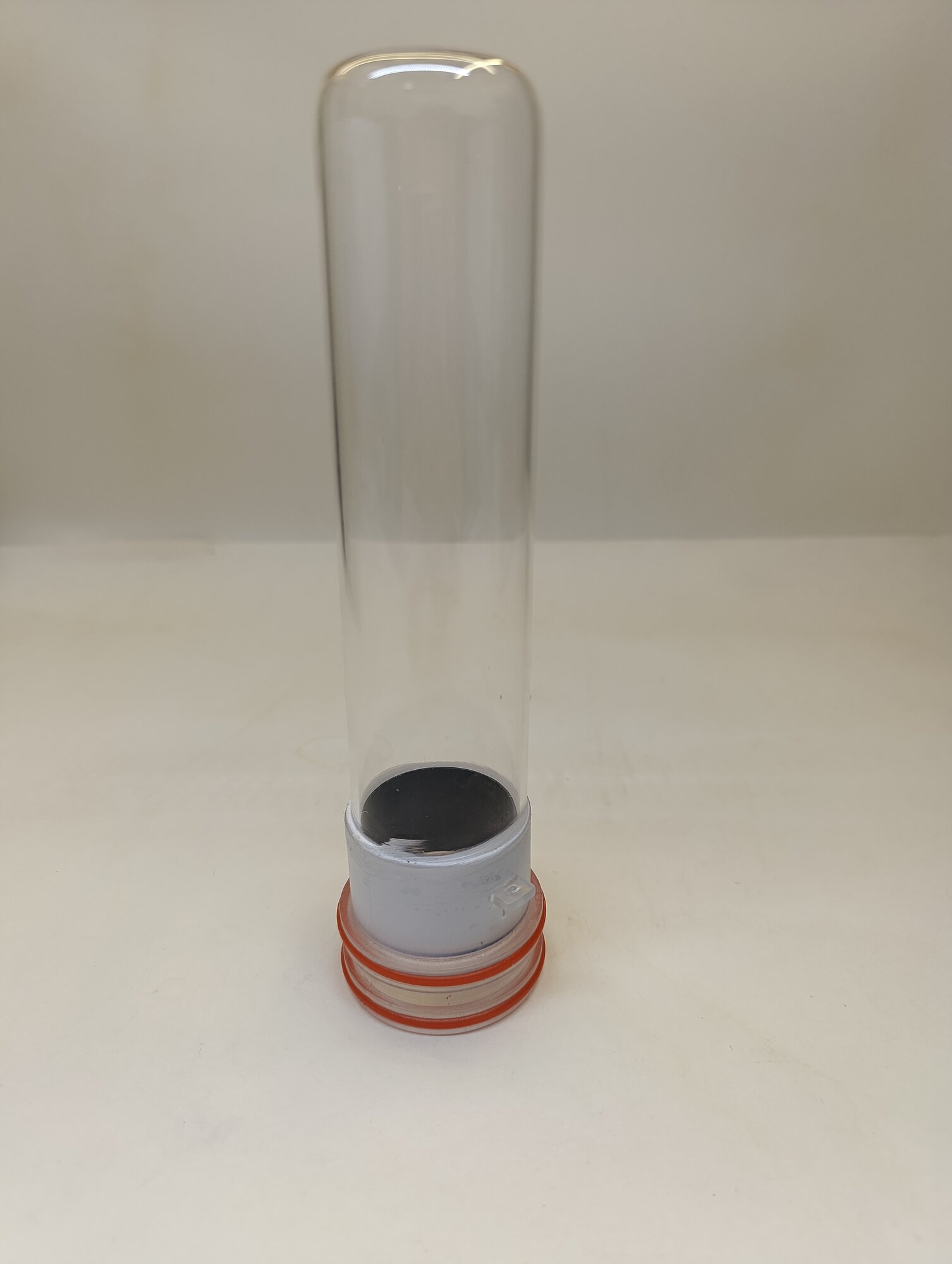 Сменная колба для внешних фильтров Sunsun HW-3000