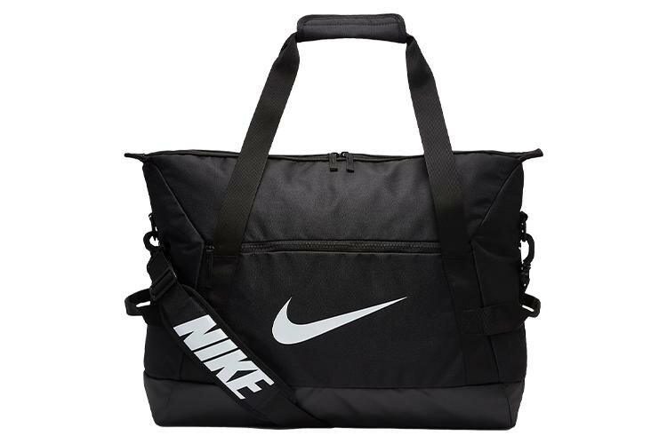 Сумка Футбольная сумка унисекс Nike
