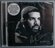 Drake - Scorpion Аудио 2CD Импорт из Европы