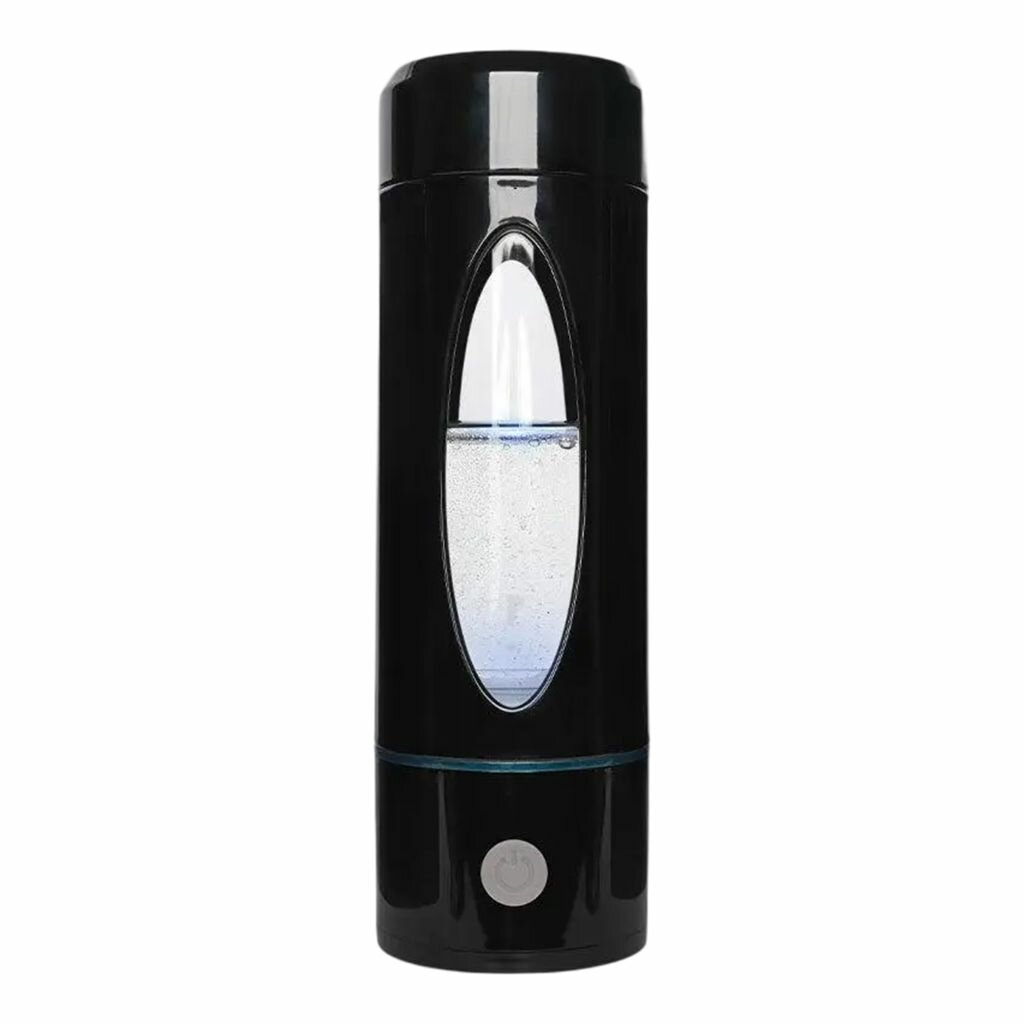 Генератор водородной воды 420 мл