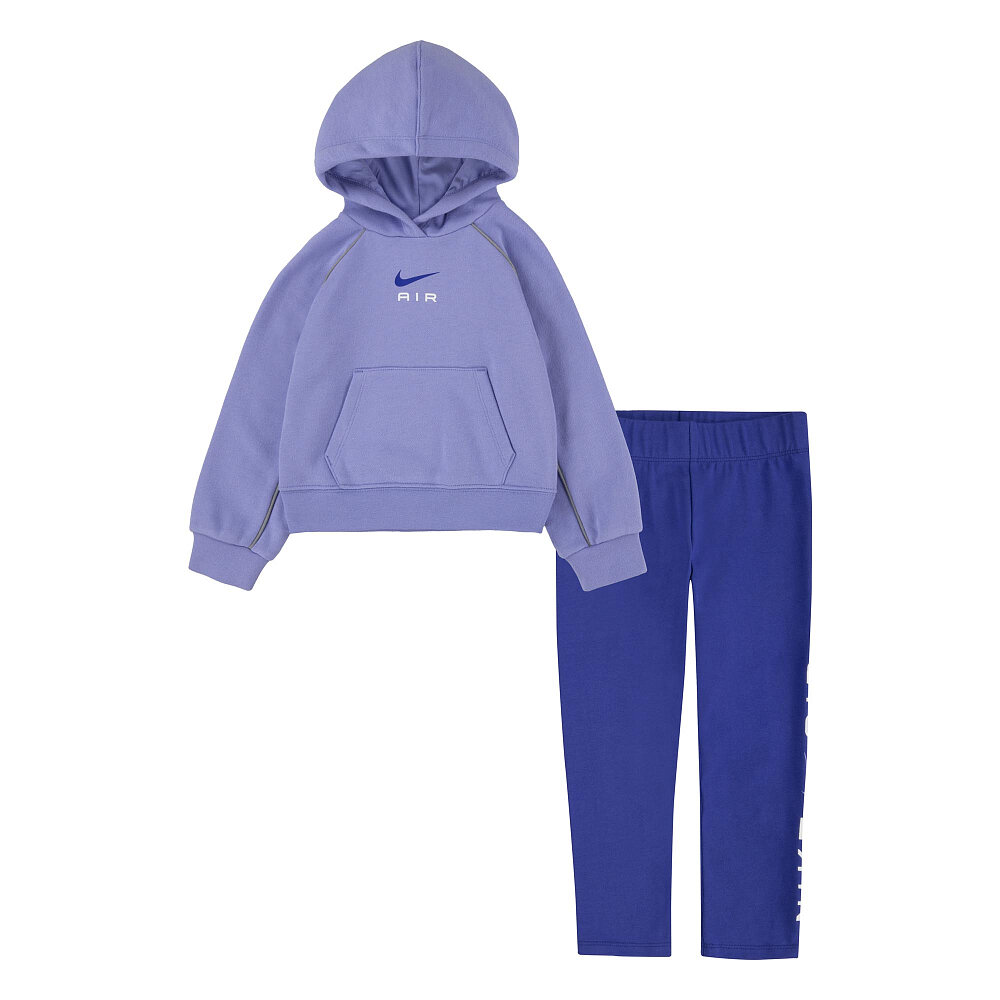 Костюм спортивный