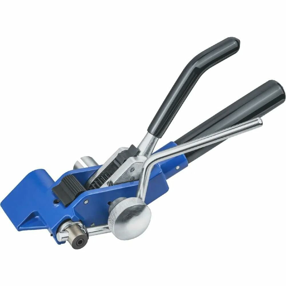 Инструмент для натяжения Navigator NHT-Inl02-20 храповой механизм, 20 мм 80289