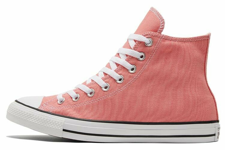 Кеды Converse Chuck Taylor All Star Hi