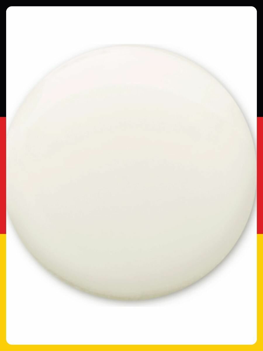 Сыворотка Antipodes Maya Hyaluronic 72-Hour Hydration 30 мл