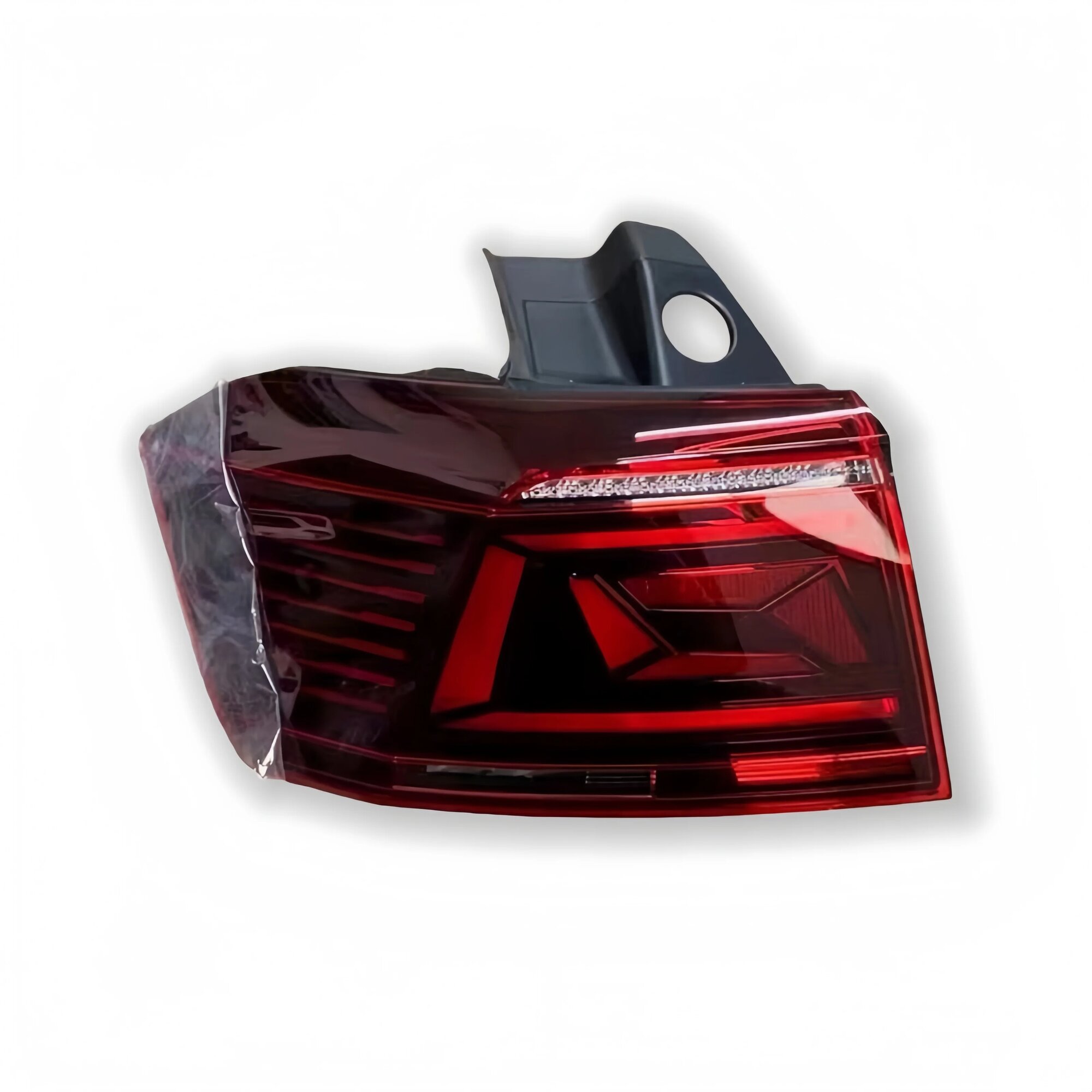 OEM для VW Passat B8 вариант задний фонарь, левая внешняя сторона 3G9945207P